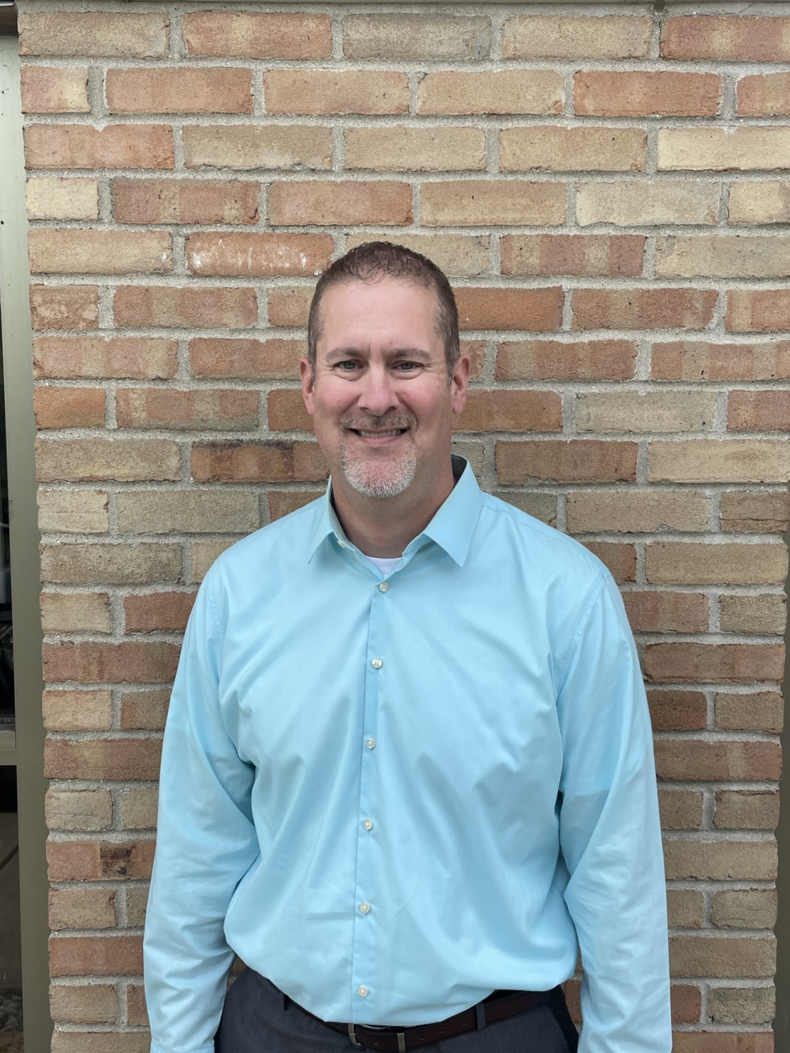 About Us | Monroe Insurance Agency